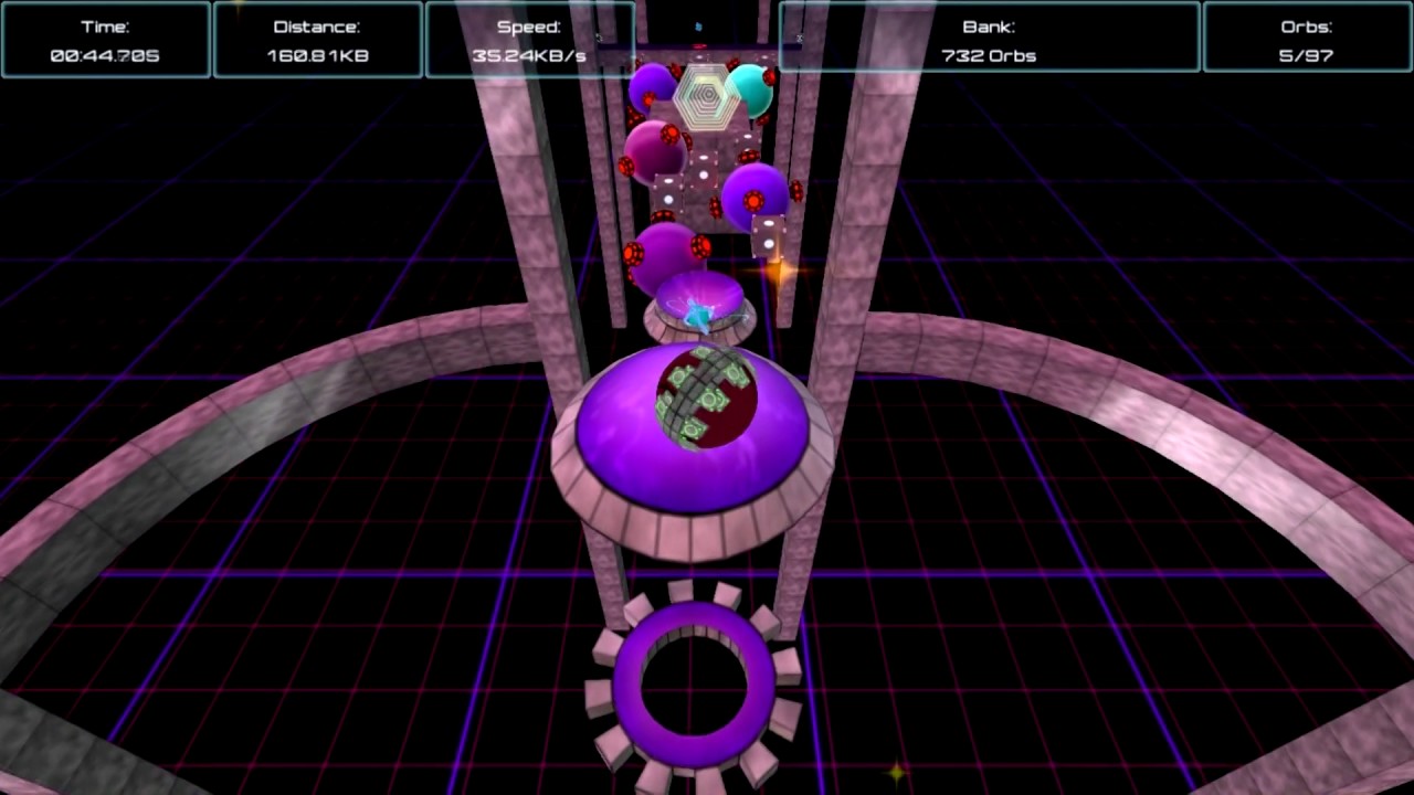 Marble Void Extreme Levels + Updated Levels - YouTube