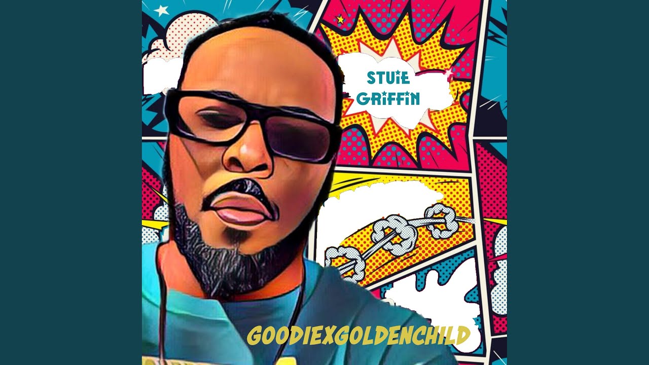 STUIE GRIFFIN - YouTube
