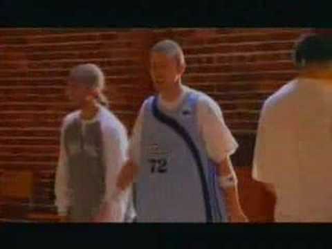 Justin Timberlake - Behind The Dance Scenes - YouTube