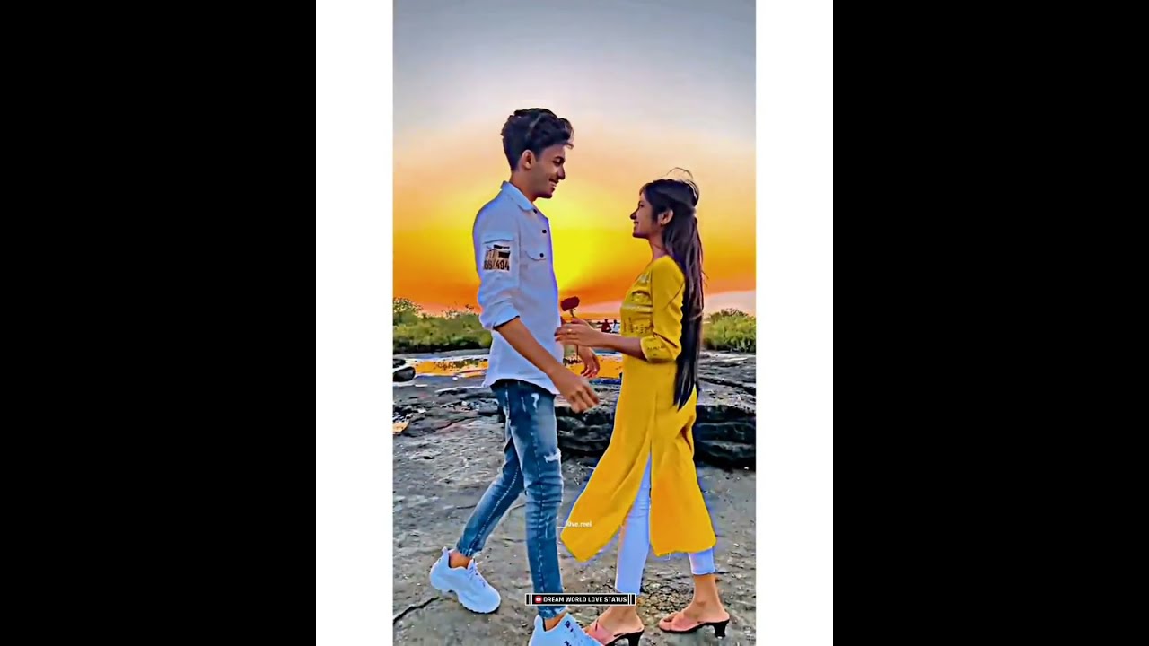 cute couples 😘 romantic love 💫goals 🙈 huging sweet 👫 hugs romantic ...