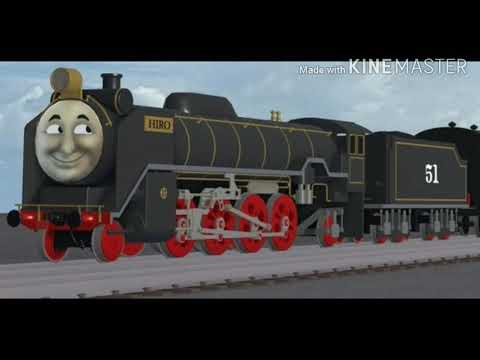 I was looking at the cbr3 wiki when i saw this... - YouTube