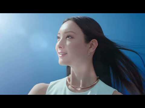 エスエス製薬イブクイックDX CM 菜々緒 - YouTube