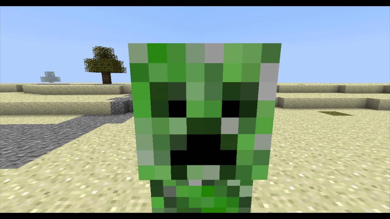 Lemonade Stand - Minecraft - YouTube