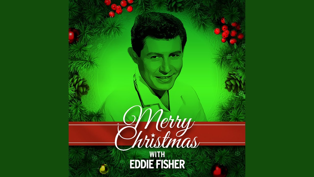 Christmas Eve In My Home Town YouTube Music christmas-eve-in-my-home-town-youtube-music