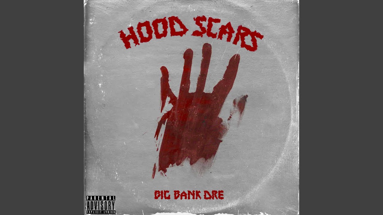 Hood Scars - YouTube