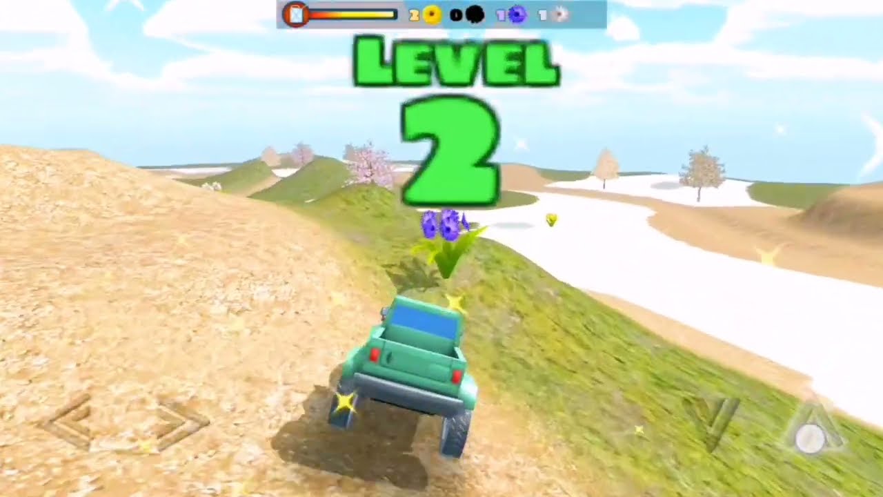 tractor vs vaca | Los Pollitos Dicen PIO PIO-Chick PIO REMIX | La granja de Zenon REMIX-a185 ...