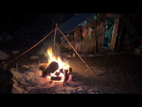 El mundo Marlboro versión inglés ! 