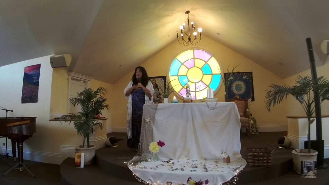 Awakening Consciousness Message - YouTube