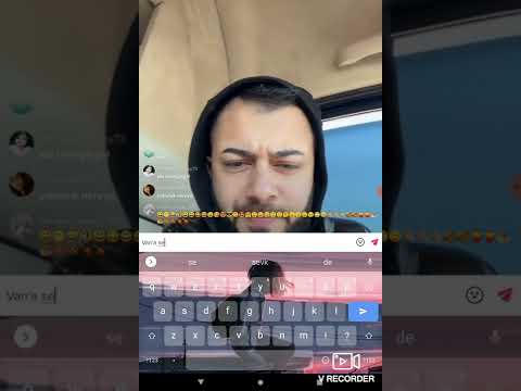 Kurtuluş Kuş canlı yayın