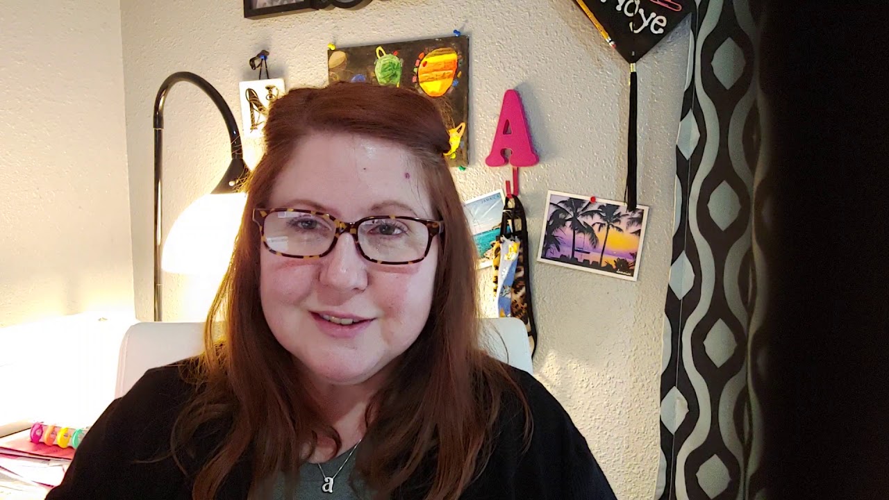 Chapter 29 of Restart! - YouTube