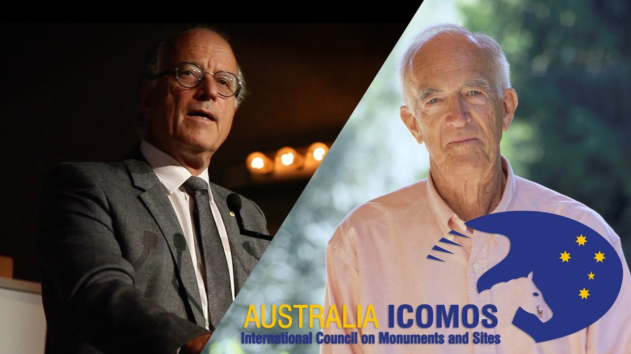 Jim Kerr Address 2016 Joe Skrzynski Video Summary: From Griffin To ...