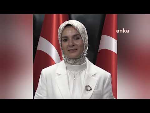 Aile ve Gençlik Fonu'na Osmaniye de dahil edildi!