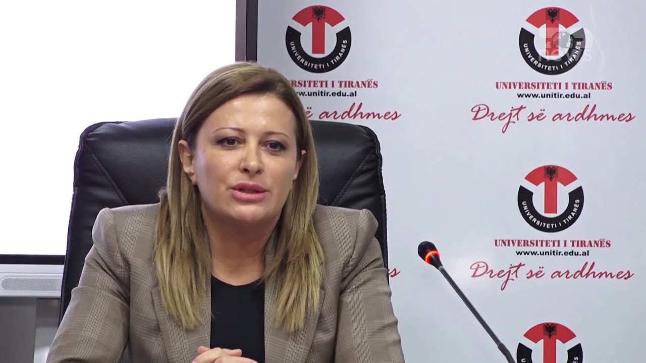 Top News/ Dallëndyshe Bici refuzon mandatin/ Drejt kuvendit shkon ...