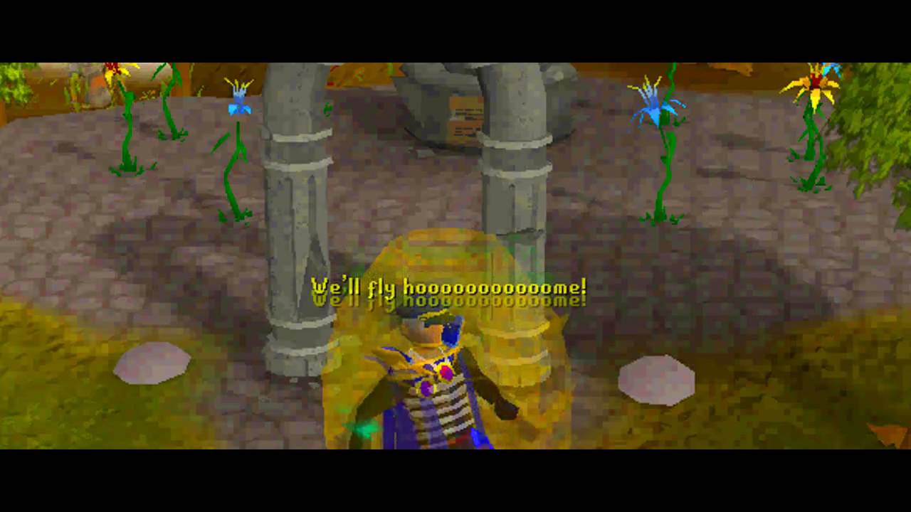 {RSMV}-Headfirst For Halos - YouTube
