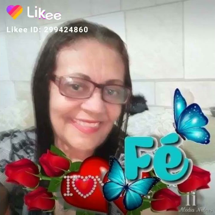 MOSTRANDO O MEU TALENTO. KKKKK - YouTube