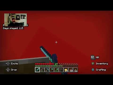 PT. 2 - 21 FOLLOWERS AWAY!!!! - YouTube