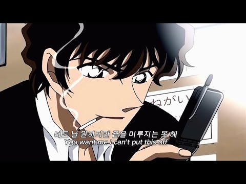 이것만 돌려듣게 될 수도 𝙢𝙖𝙧𝙌 - 𝙁𝙖𝙧𝙚𝙬ell - YouTube