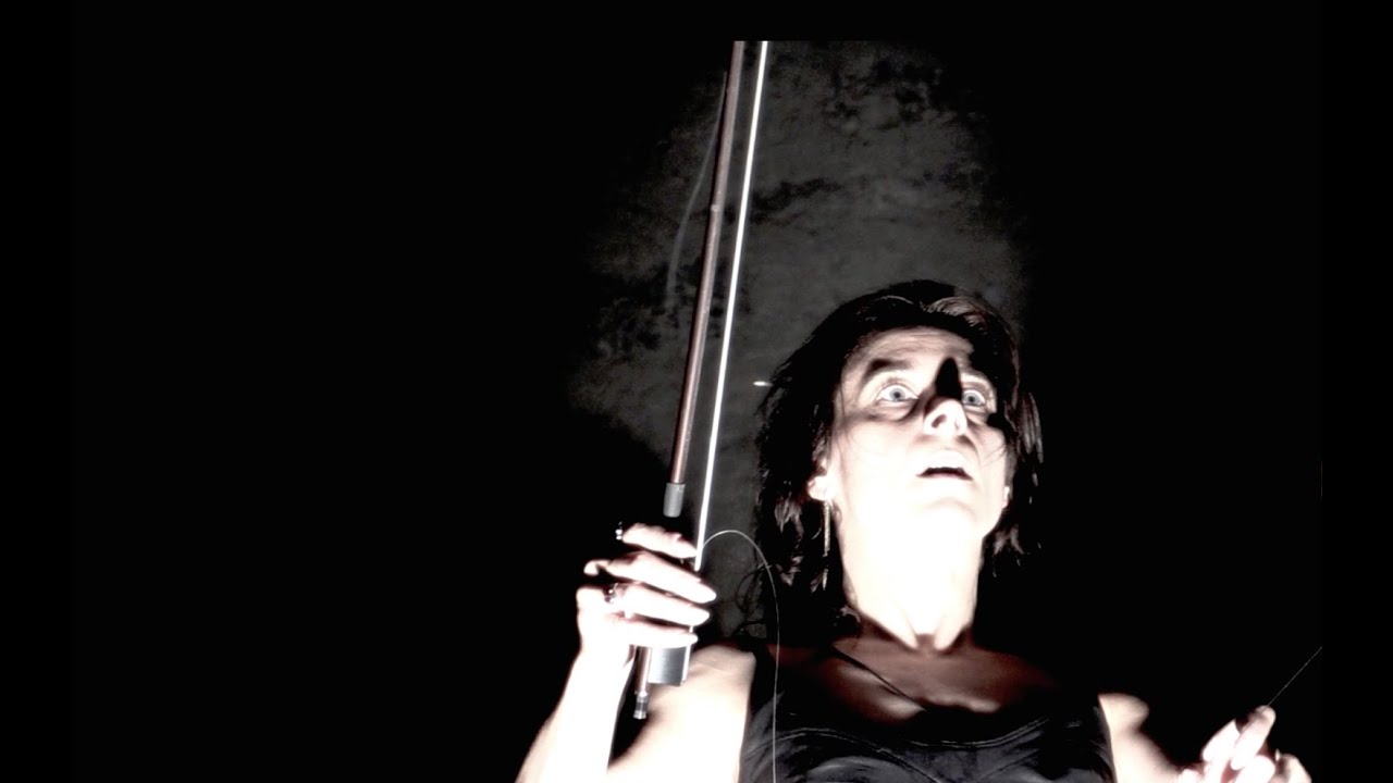 Pedestrian Deposit live at LUFF 2015 - YouTube