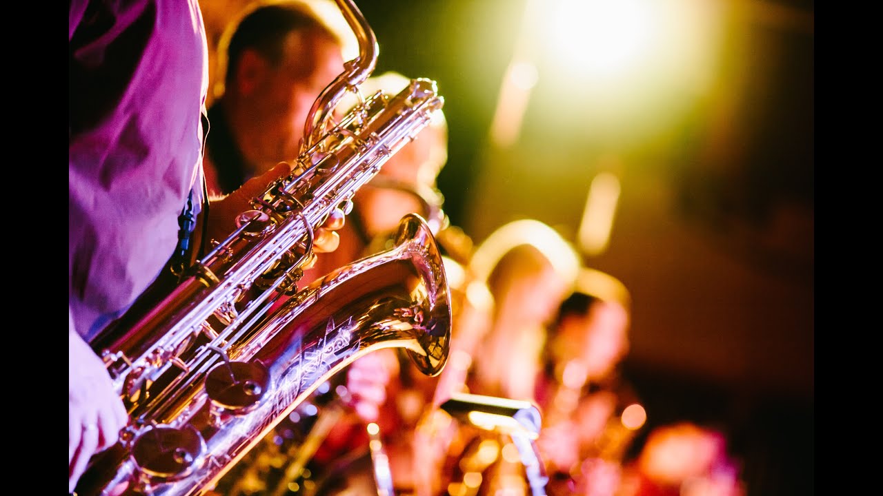 6 HOURS Jazz Music 2020 🎷🎧🎷- Chill Out Music While Study or Work 📚💻 ...
