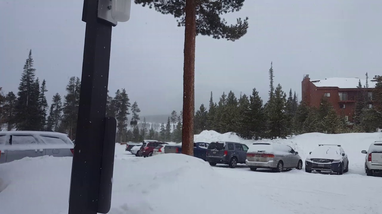 Buffalo Ridge Village BB205 Exterior - YouTube