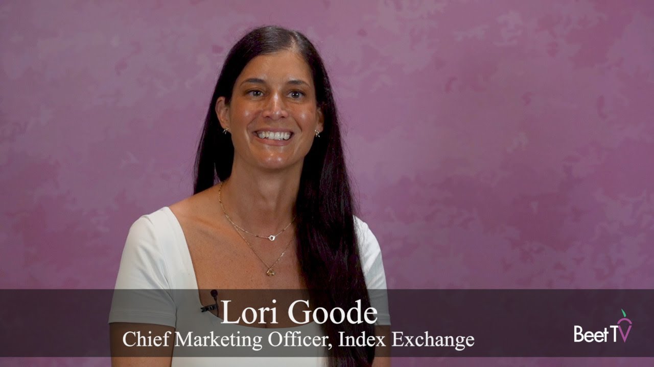 Commerce Media Evolution Positions Retailers as Media Powerhouses ...