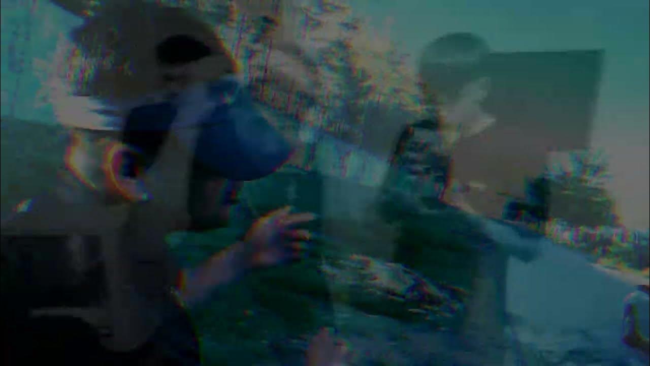 Bluk Dmt - CA$H (Visualizer) Prod L$D. - YouTube