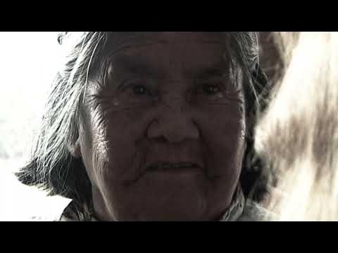 [nadasimple.todosimple] :: T02.E20 :: sismo puerto williams - YouTube