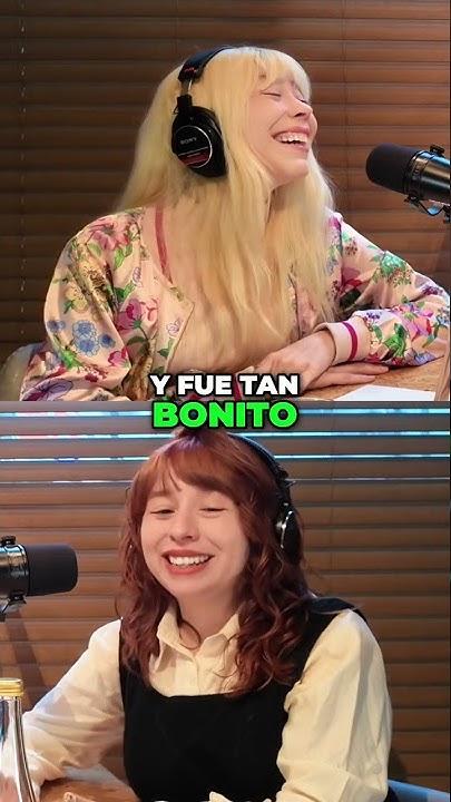 ¡Cantar en Japonés: Mi Experiencia en un Bar Local! - YouTube