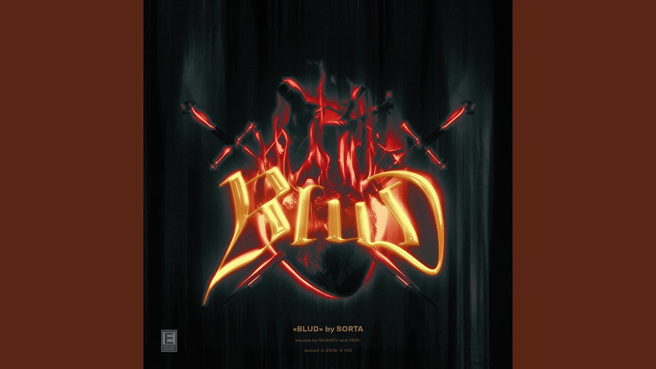 BLUD - YouTube