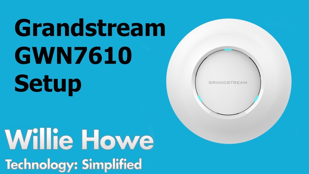 Grandstream Access Point Default Password Athletegym grandstream-access-point-default-password-athletegym