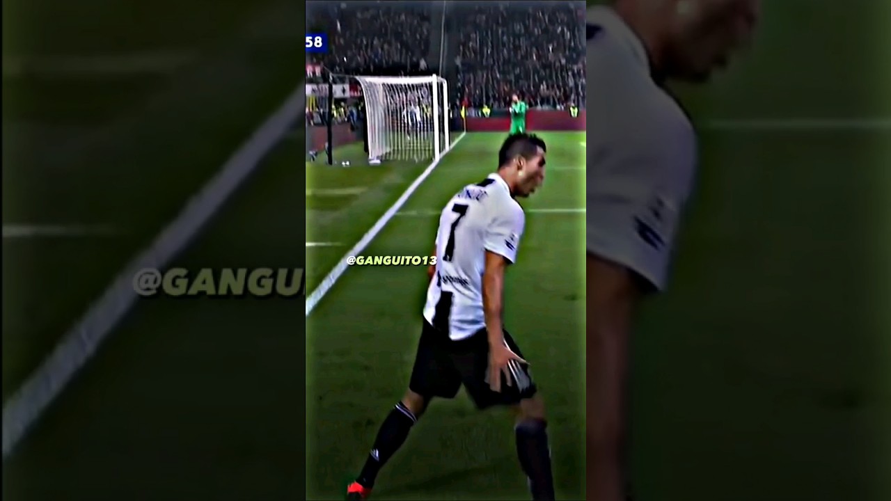 🇵🇹Ronaldo Siu Transition🙉 | 4K Edit - YouTube