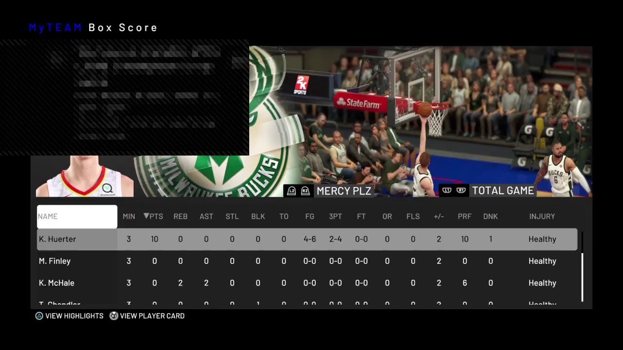 Budget Squad #4 - YouTube