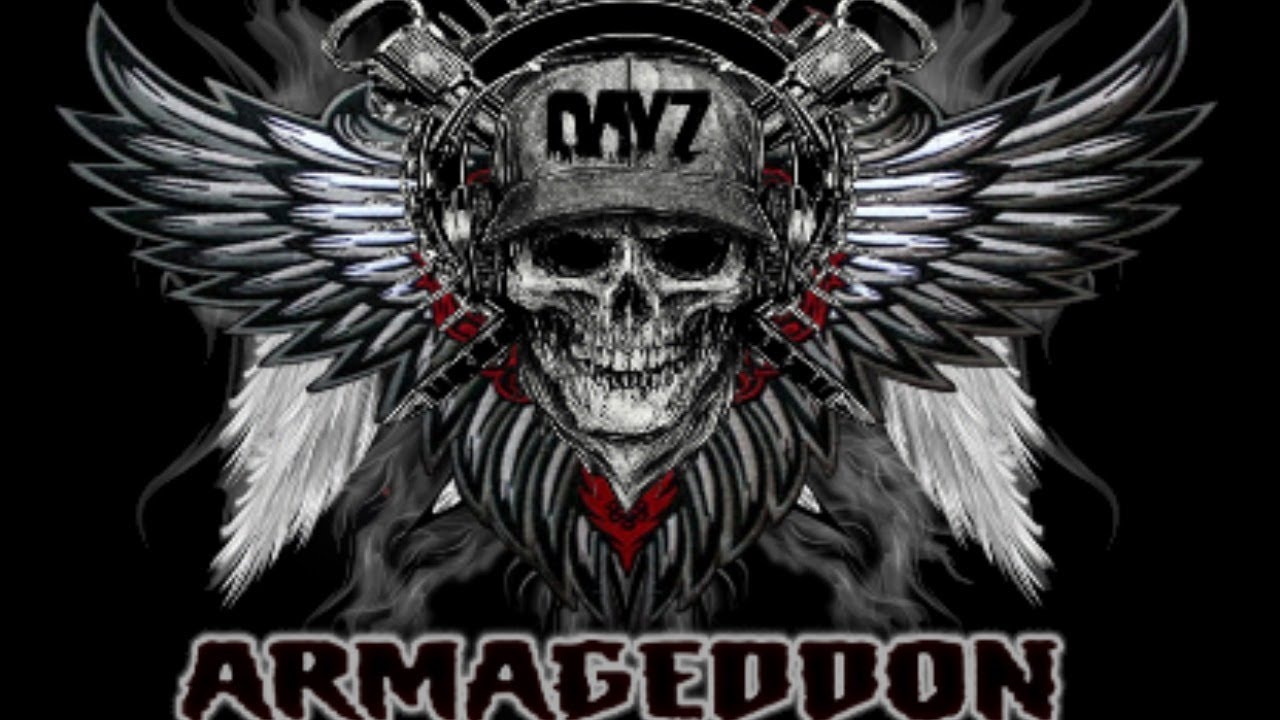 Dayz Armageddon| Evento CLAN X CLAN [Dayz Gratis] - YouTube