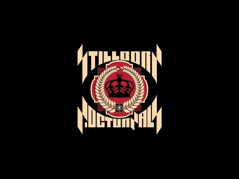 Stillborn - Nocturnals (Full Album)