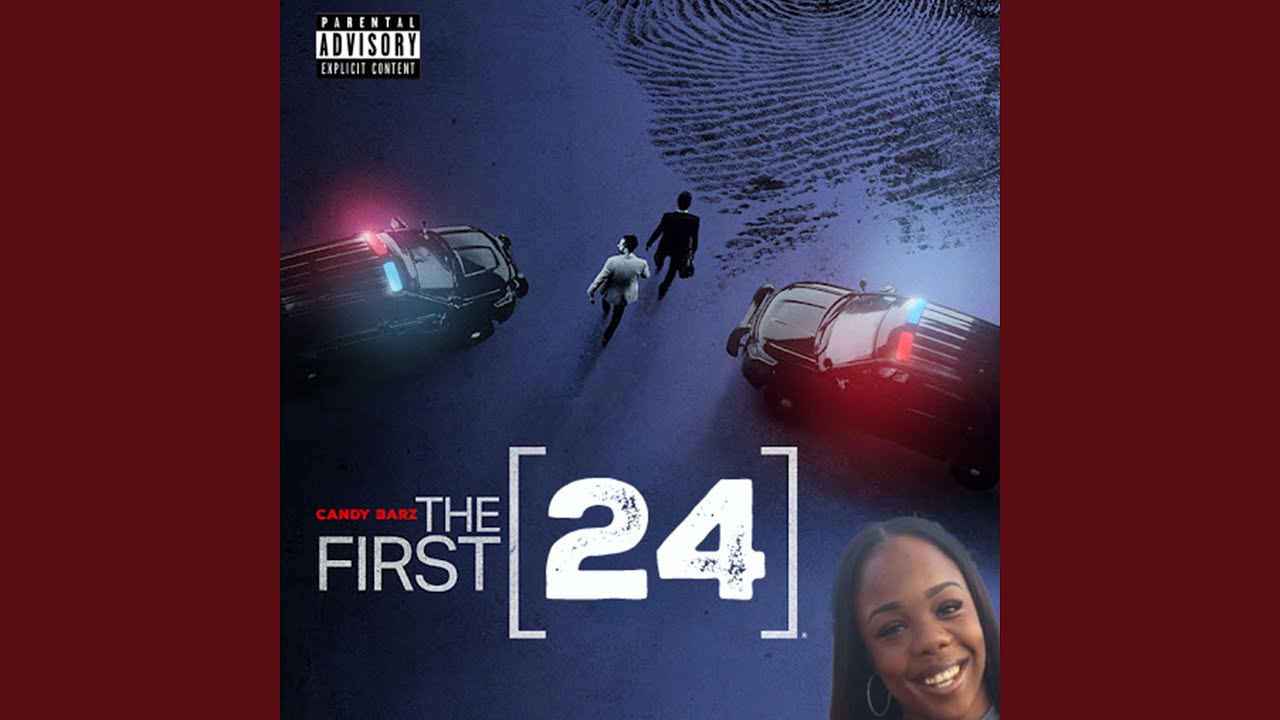 The First 24 - YouTube