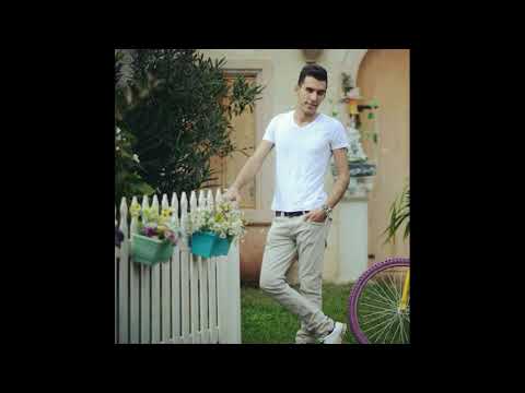 Dj Serdar Ft Ezgi Çayır Neden Bitanem Gidiyorsun