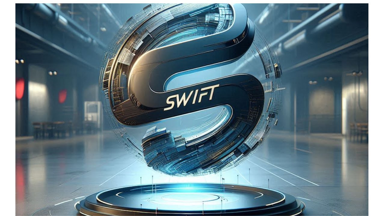 #SWFTC TALK, SWIFT MORNING T.A - YouTube