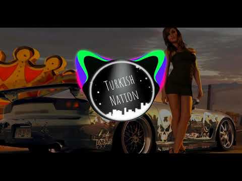 ÖMER BALIK  - ALL WITH LOVE ZİL SESI( RING RONG) #TelefonZilSesi12