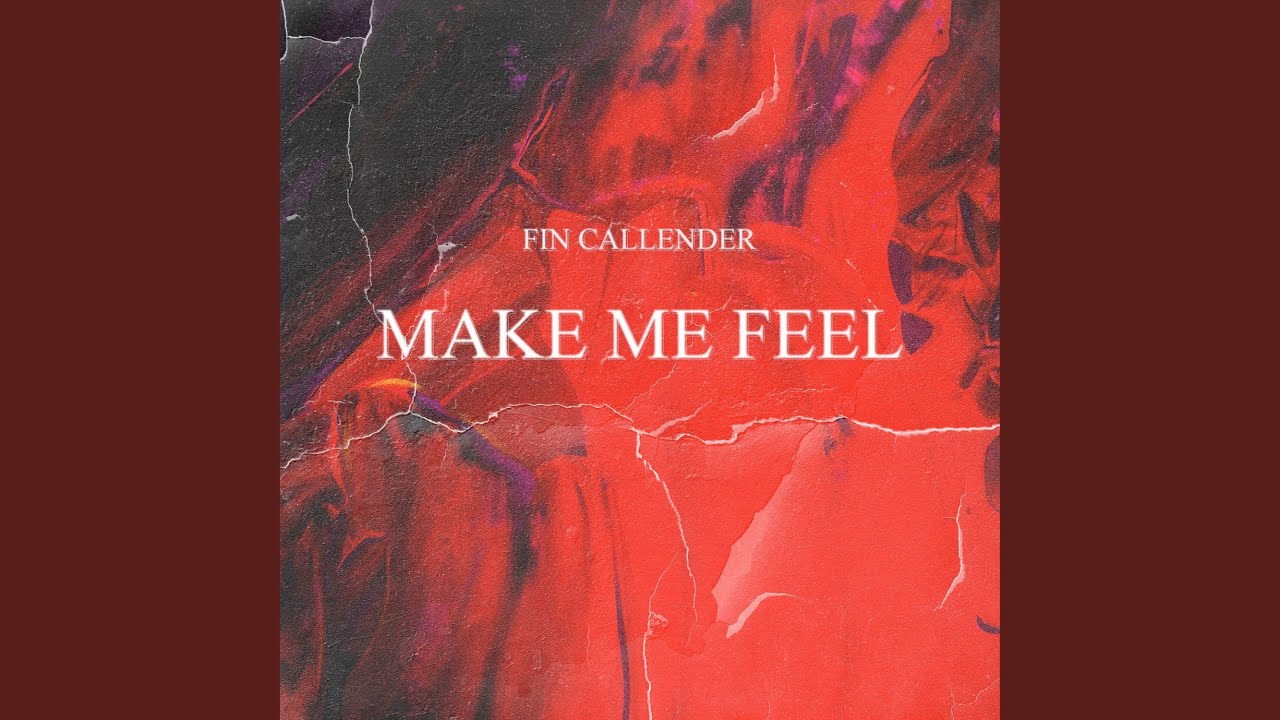 Make Me Feel (Extended Mix) - YouTube