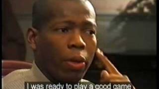 Best of the two-escobars-30-for-30-full - Free Watch Download - Todaypk