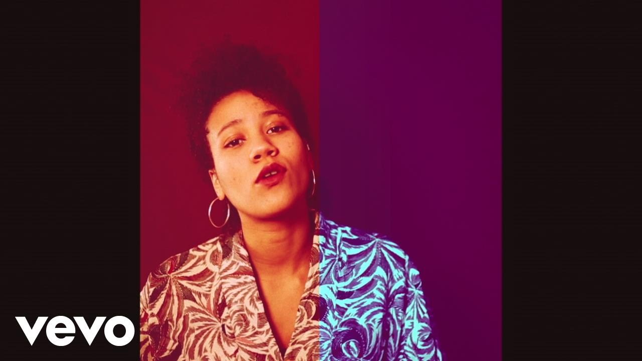 Ami Warning - Untertauchen Chords - Chordify