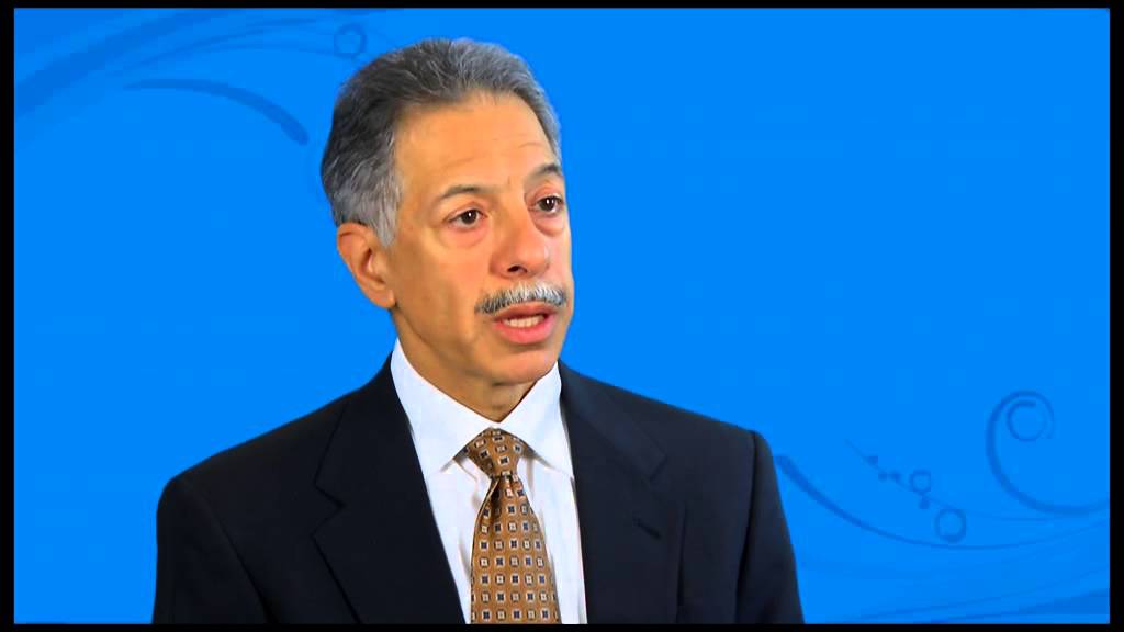 Dr. Ahmad Boota, Pulmonologist - YouTube