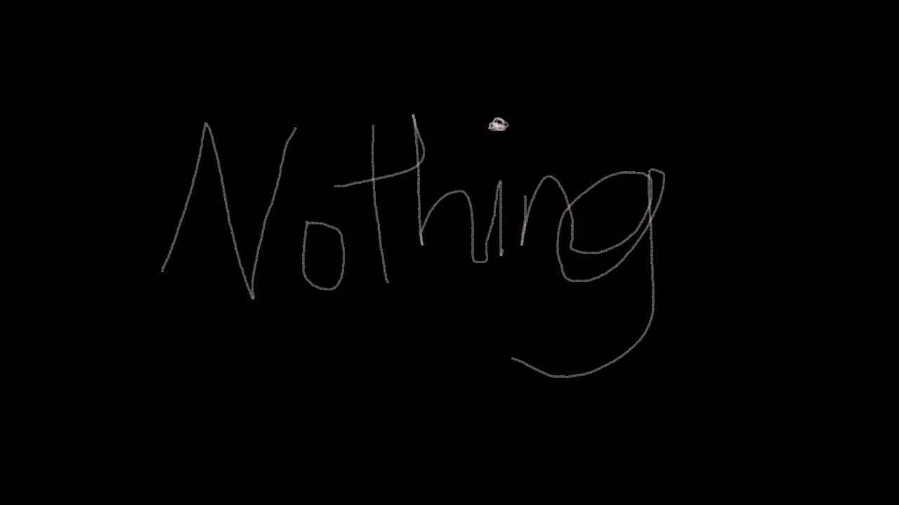 I DID NOTHING FOR 100 HOURS HERE S WHAT HAPPENED YouTube I DID NOTHING FOR 100 HOURS HERE S WHAT HAPPENED YouTube
