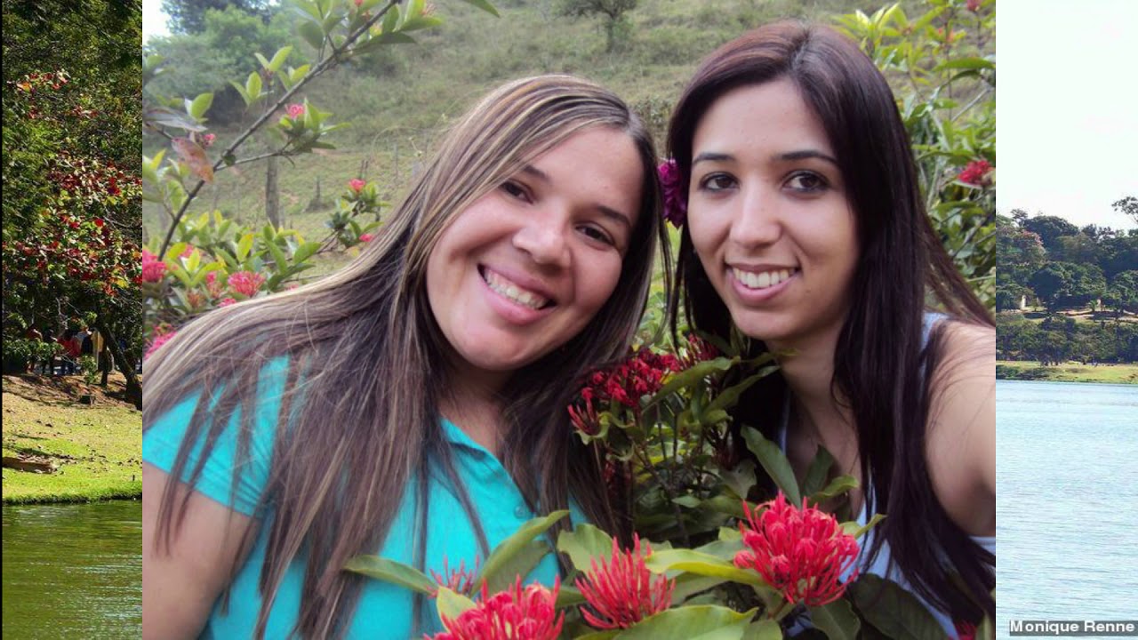 Aniversário Gabi Macedo 2020 - YouTube