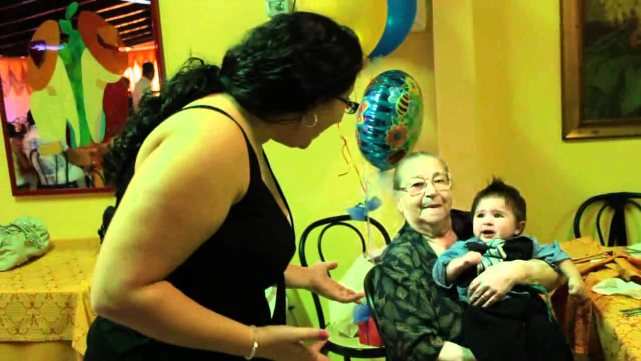 MVI 1069 YouTube mvi-1069-youtube