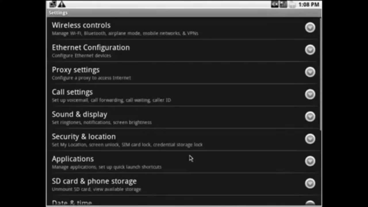 How To Setup VPN For Unlock Firewall, Country, Data Usage Limitation ...