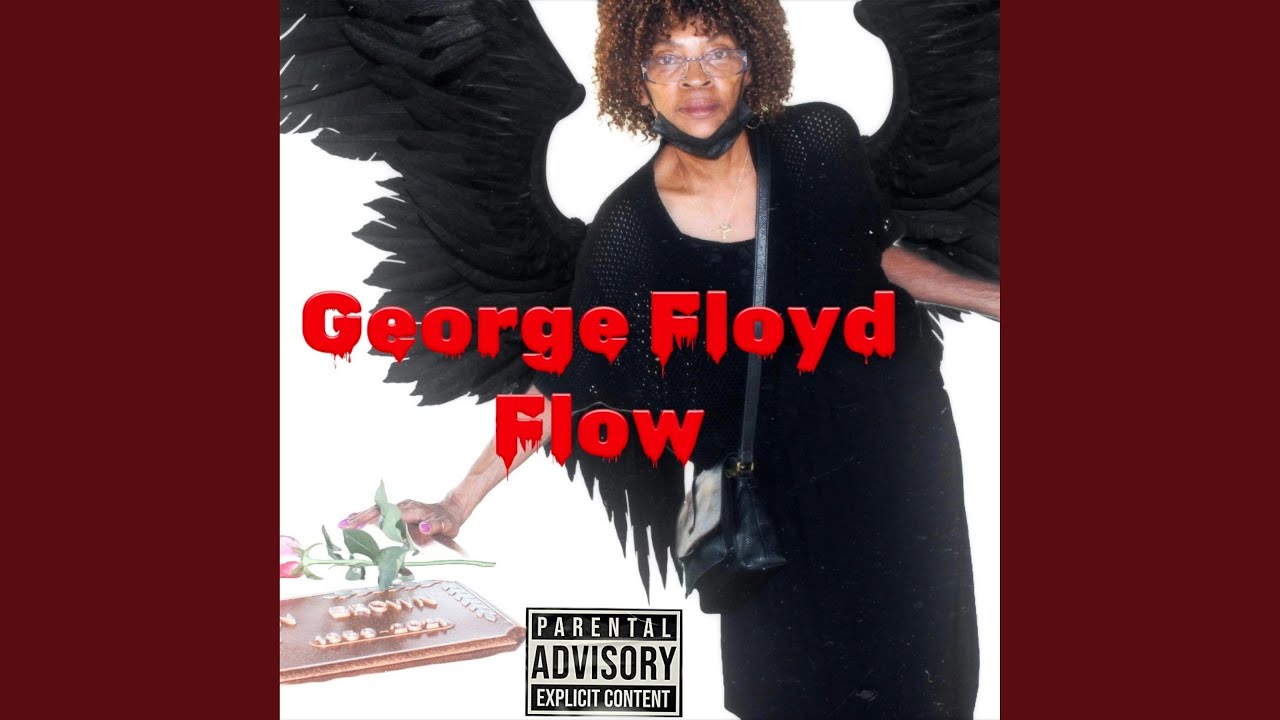 George Floyd Flow (feat. Preach Corleone) - YouTube