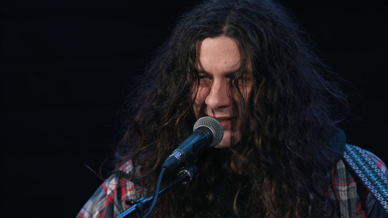 Slow Talkers - Kurt Vile | Shazam