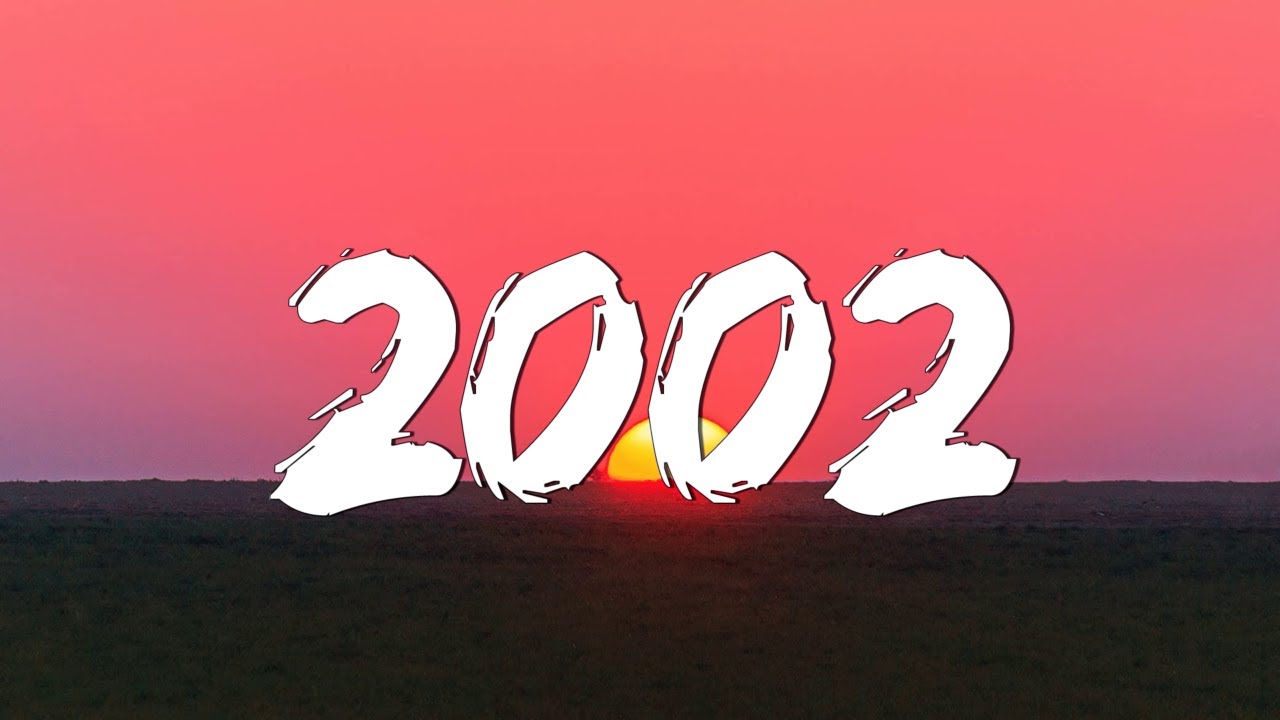 Anne-Marie - 2002 (Lyrics) || Bruno Mars, Adele, Christina Perri ...