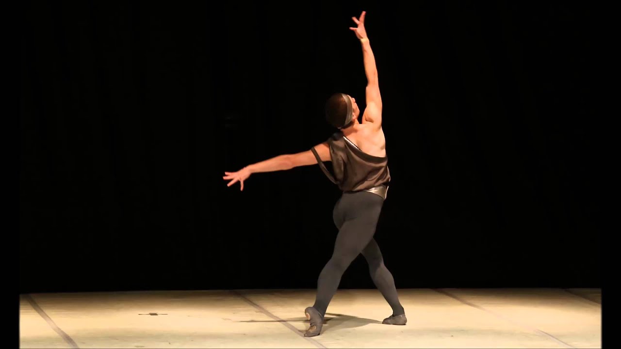 Musica Talisman Male Variation LT - YouTube